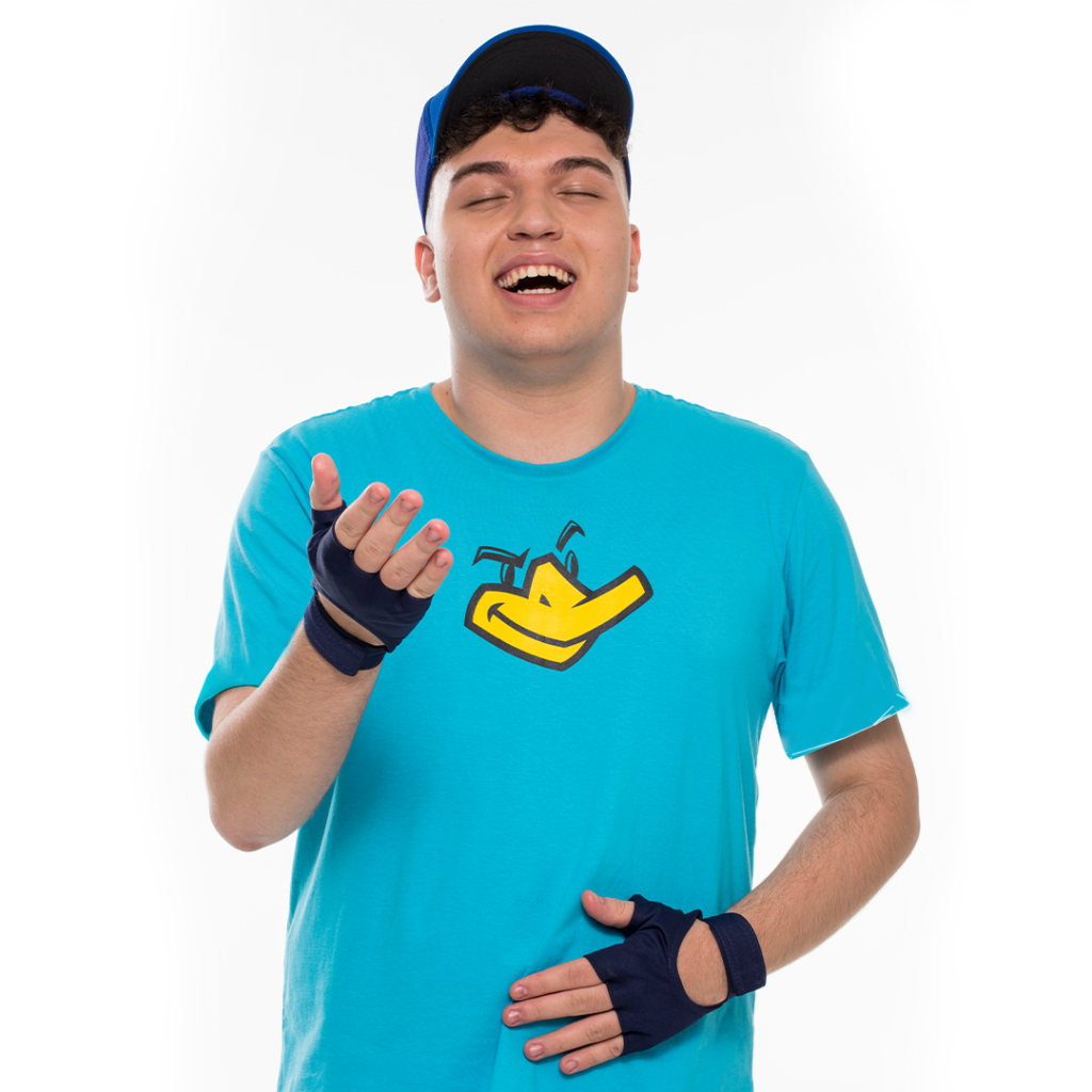 FAMÍLIA ARQUEIRA - Produtos Épicos prontos pra Aventura